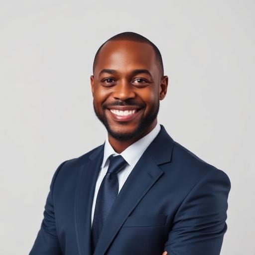 DealFinder AI | Investment Property Deals