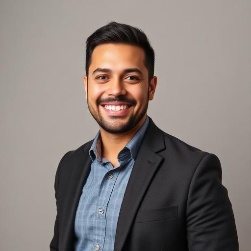 DealFinder AI | Investment Property Deals
