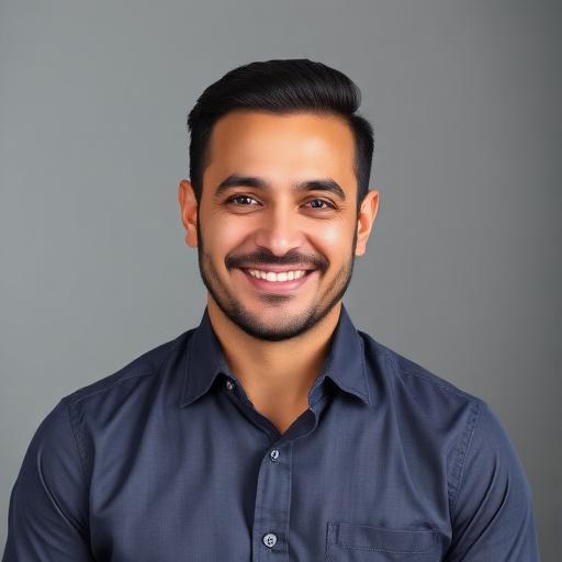 DealFinder AI | Investment Property Deals
